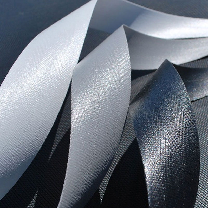 Tensile High-Quality Membranes Fabrics in India | Tensile Membranes ...